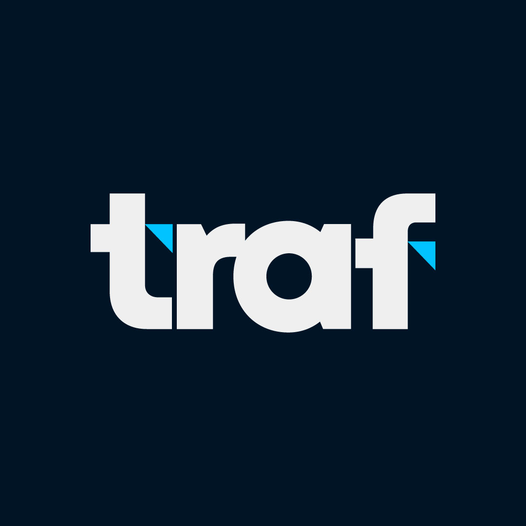 TRAF - Vendas pela Internet | IA, Tráfego Pago e Automação