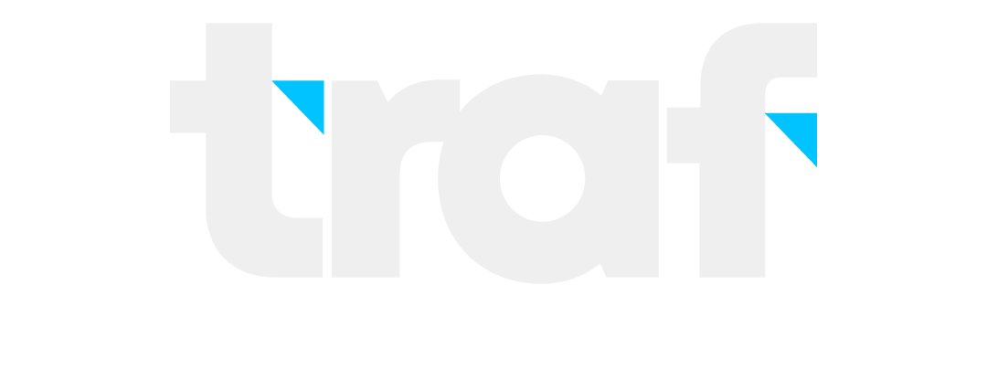 TRAF - Vendas pela Internet | IA, Tráfego Pago e Automação